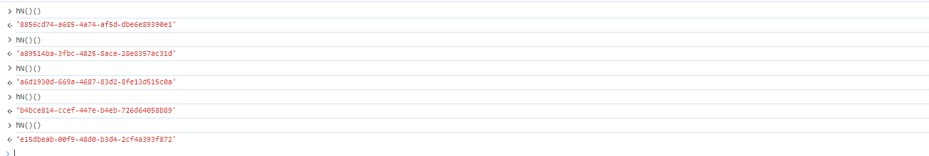 某书会议室预定流程分析(protobuf)
